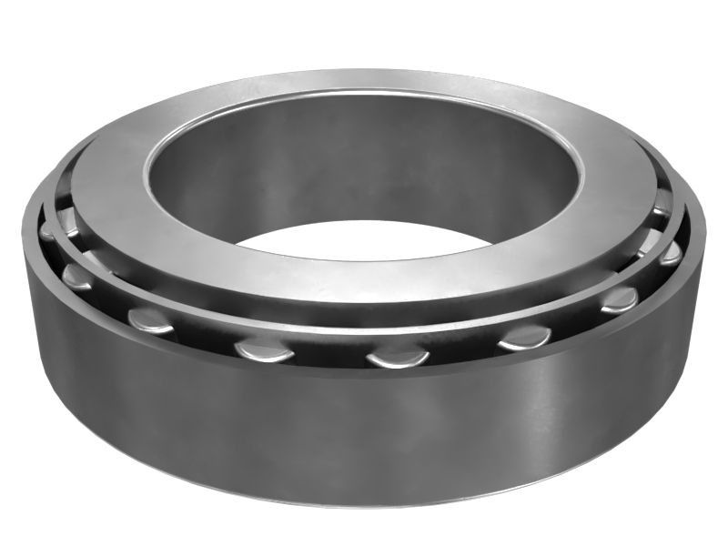349-9891: Bearing Assembly-Roller | Cat® Parts Store