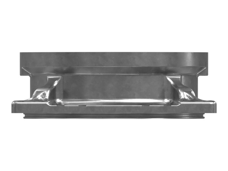 390-2938: Housing-Square | Cat® Parts Store