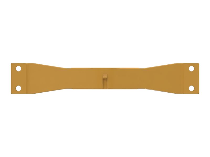 367-6271: Support-Trunnion | CATCorp
