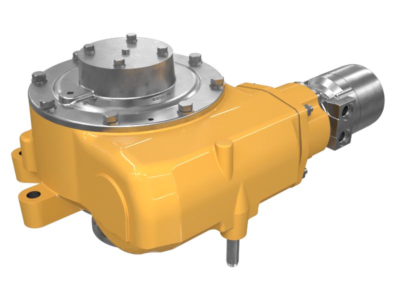 423-9923: Drive Group-Circle | Cat® Parts Store