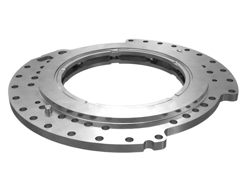 349-4846: Plate Assembly | Cat® Parts Store