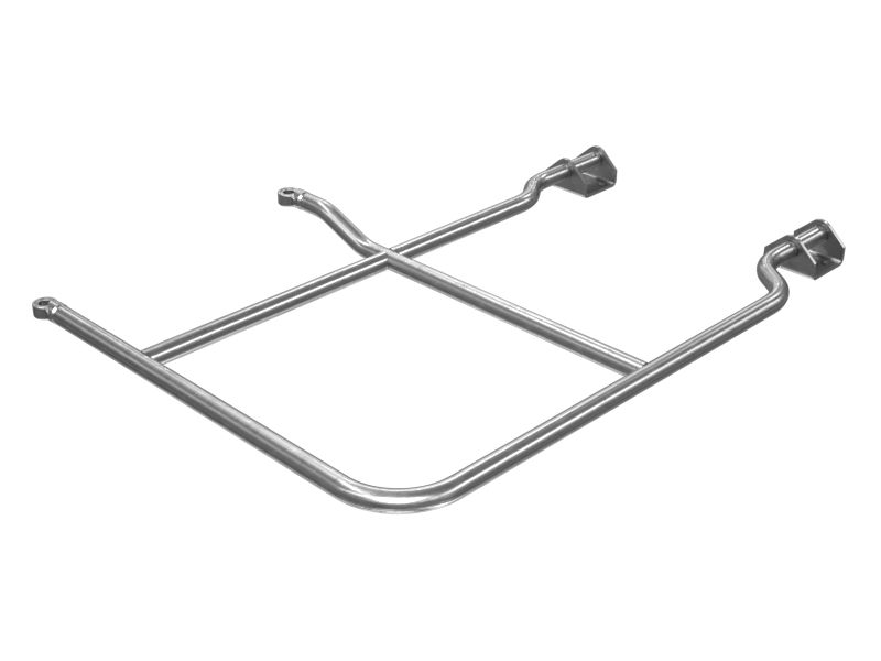 481-2825: Handrail Assembly | Cat® Parts Store