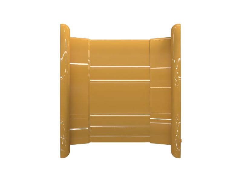369-7024: Rim Group-Demountable | Cat® Parts Store