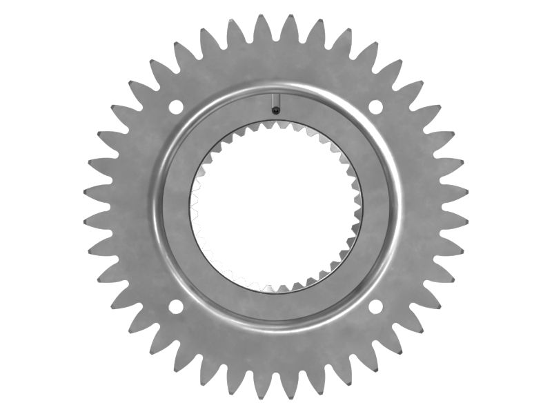 303-3066: ENGRANAJE | Cat® Parts Store