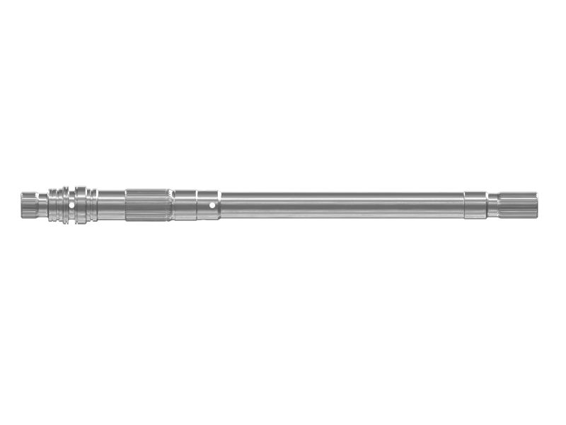 385-8829: Shaft Assembly-Input | Cat® Parts Store