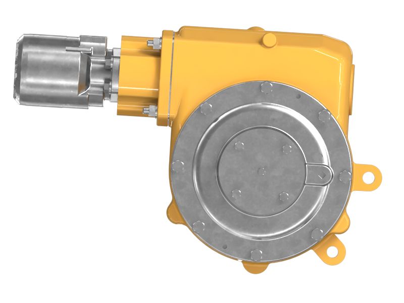 423-9923: Drive Group-Circle | Cat® Parts Store