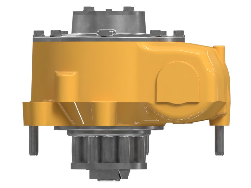 423-9923: Drive Group-Circle | Cat® Parts Store