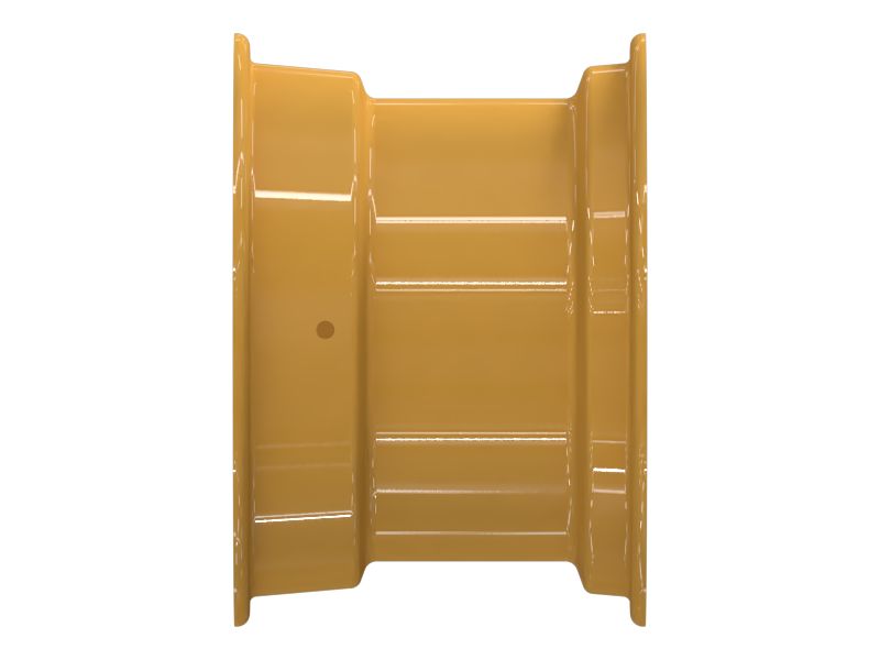 308-8407: Rim Assembly | Cat® Parts Store