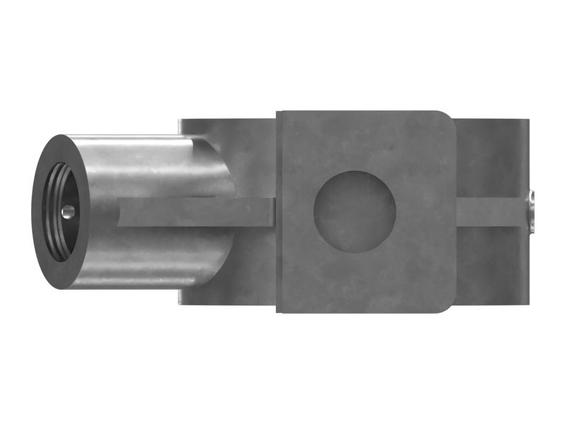 340-2754: Housing | Cat® Parts Store