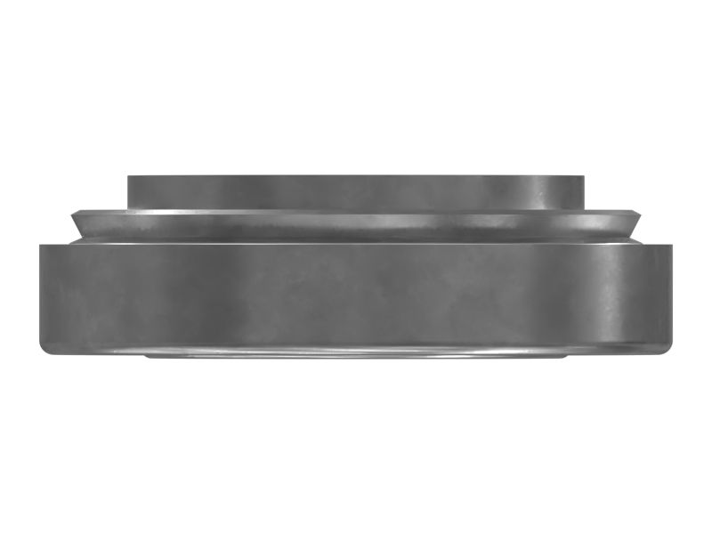 352-2045: Bearing Assembly-Roller | Cat® Parts Store