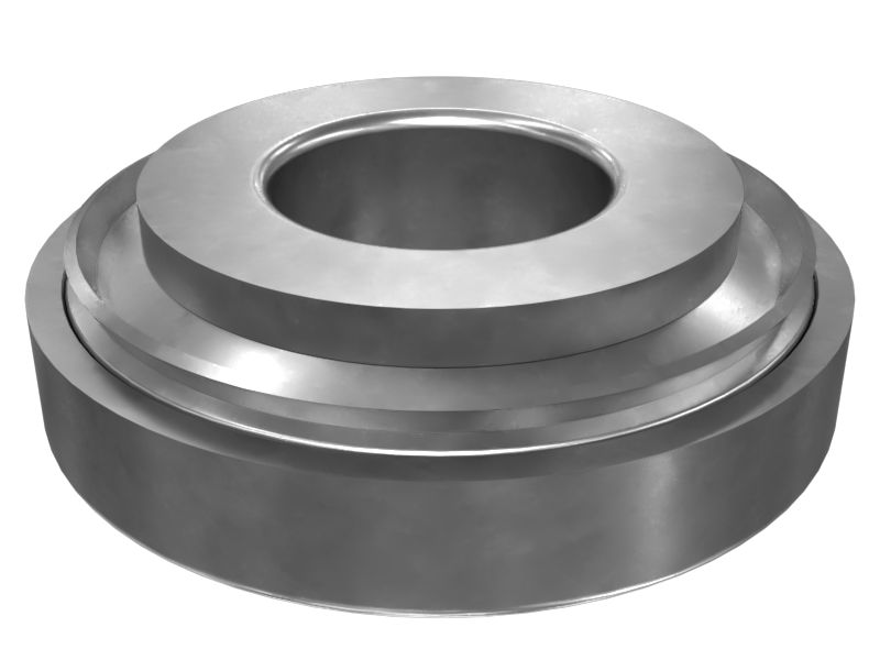 352-2045: Bearing Assembly-Roller | Cat® Parts Store