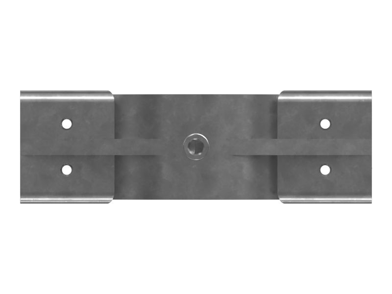 340-2754: Housing | Cat® Parts Store