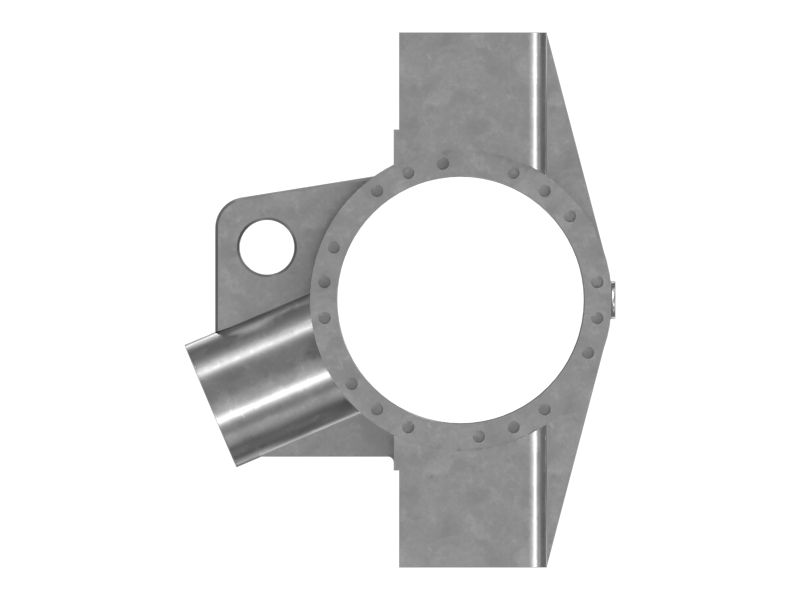 340-2754: Housing | Cat® Parts Store