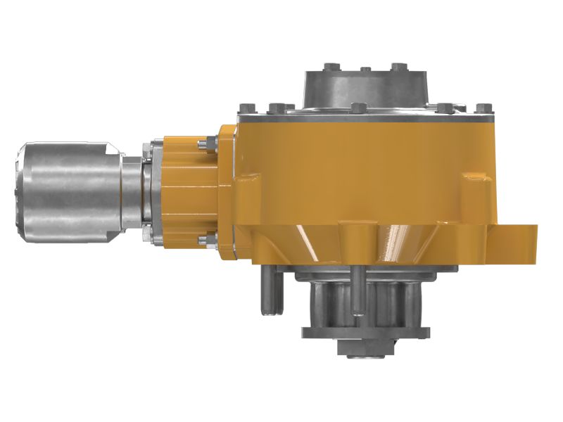 423-9923: Drive Group-Circle | Cat® Parts Store