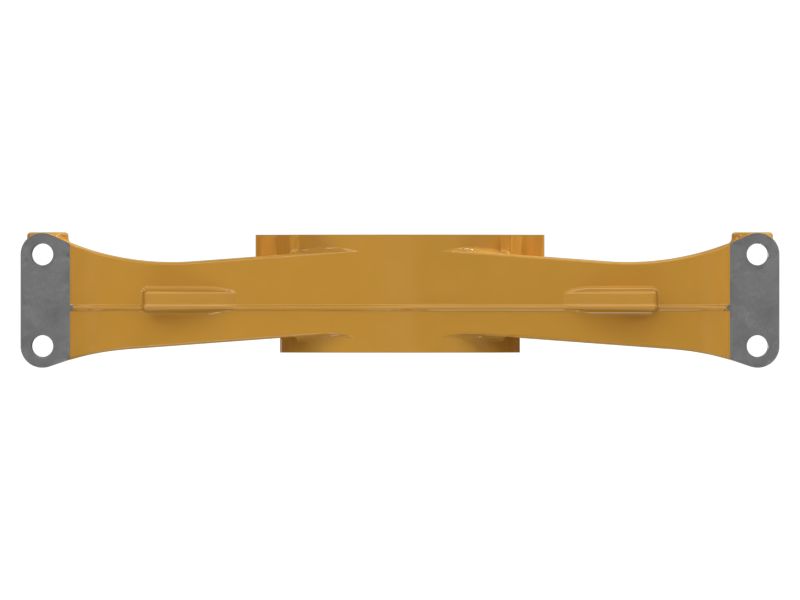 304-0295: CONJUNTO DE SOPORTE | CATCorp