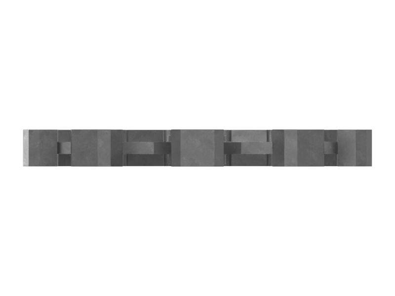 519-5679: Wheel Assembly | CATCorp