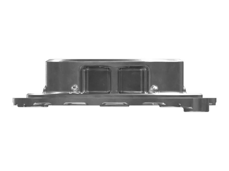 4V-8541: Carrier-Planet | Cat® Parts Store