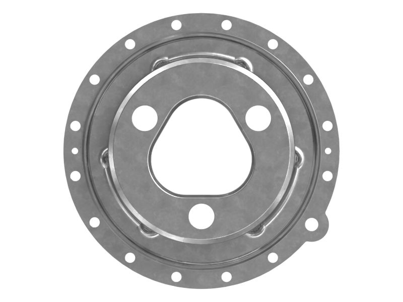 4V-8541: Carrier-Planet | Cat® Parts Store