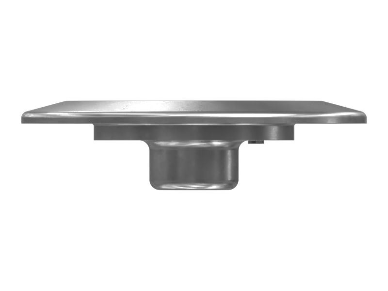 2S-6462: Filter Element Retainer | CATCorp
