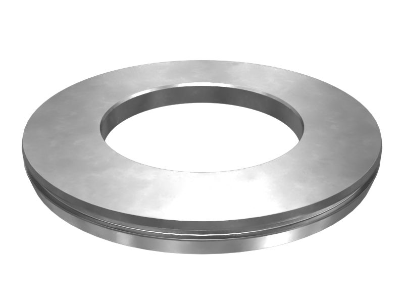 508-8234: Piston-Static | Cat® Parts Store