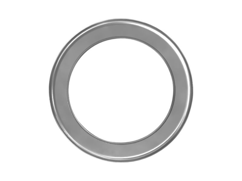 446-4857: Bearing-Needle | Cat® Parts Store