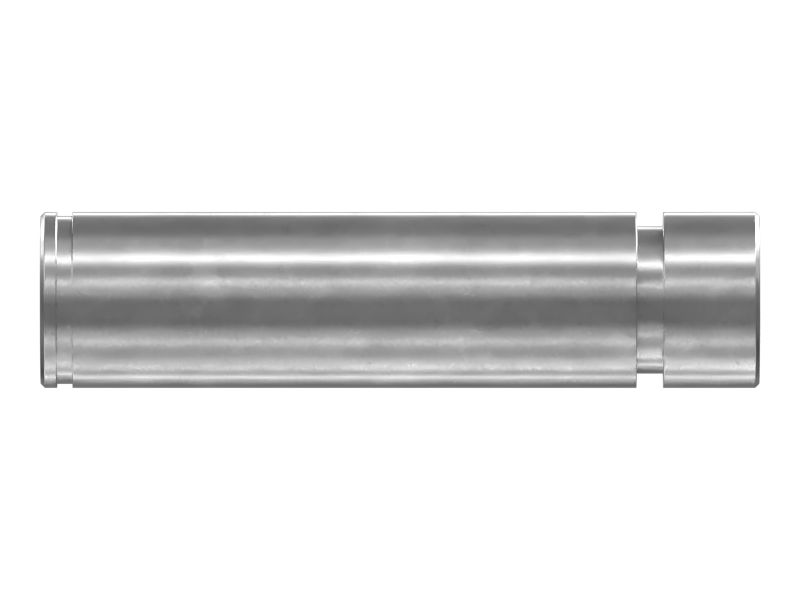 556-7549: Shaft | Cat® Parts Store