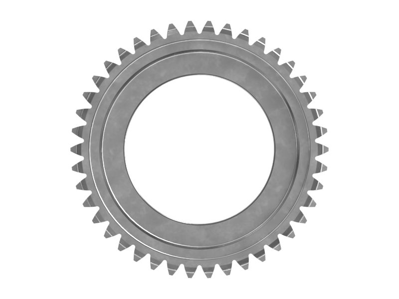 466-5109: Gear-Sun | Cat® Parts Store