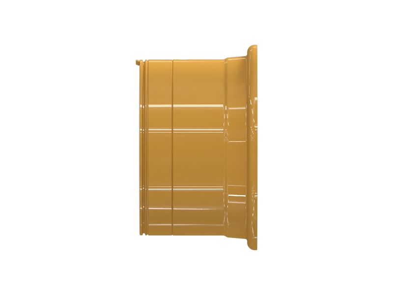 572-2424: Rim Assembly | Cat® Parts Store