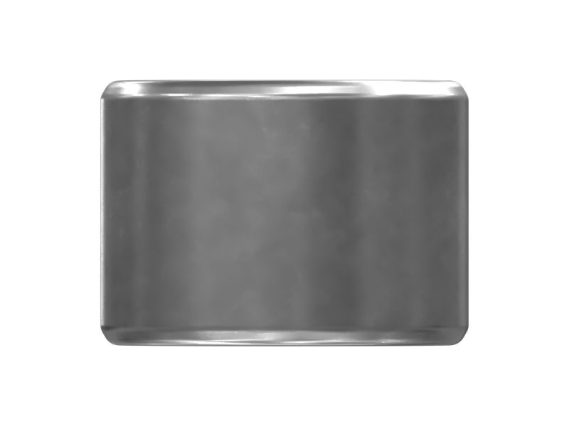 545-8976: 57.099mm Outer Diameter Brake Piston | Cat® Parts Store