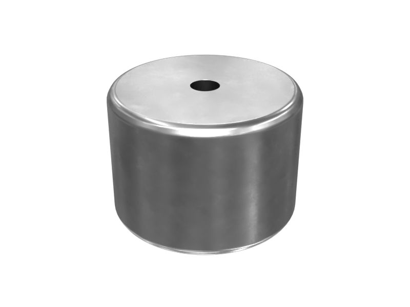 545-8976: 57.099mm Outer Diameter Brake Piston | Cat® Parts Store