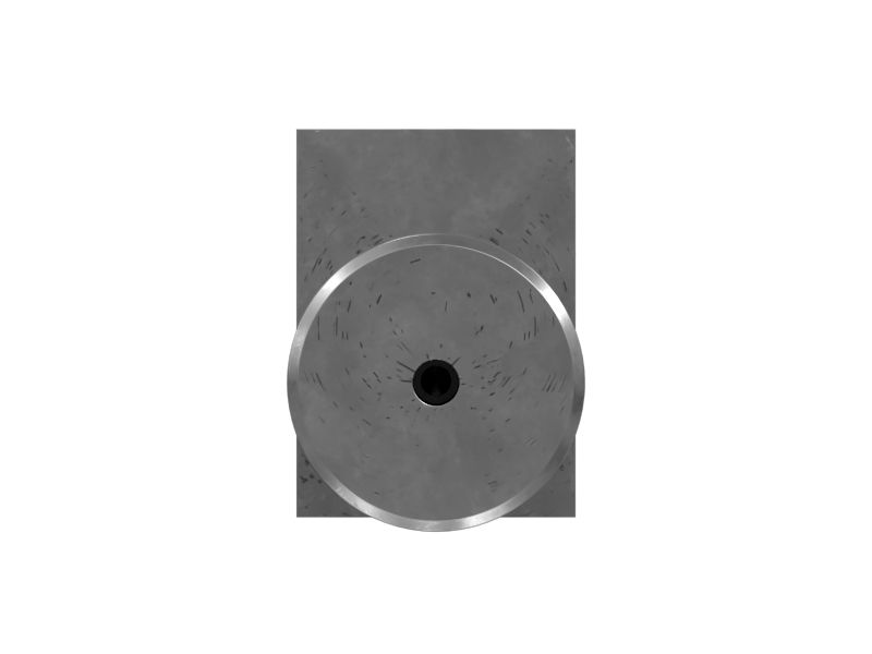 519-2557: Piston Assembly | Cat® Parts Store
