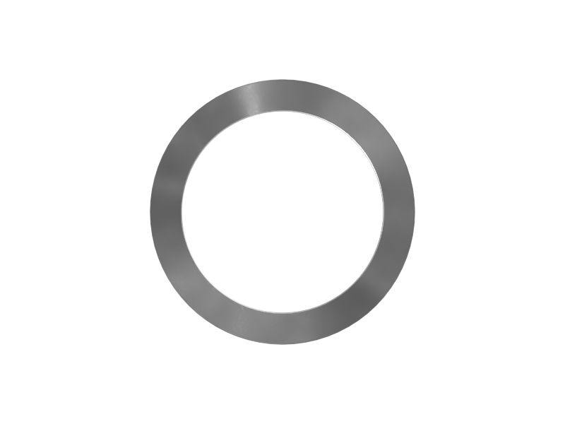 1T-0931: Washer | Cat® Parts Store