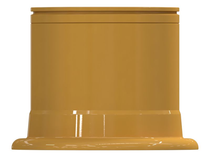 493-5642: Rim Assembly | CATCorp