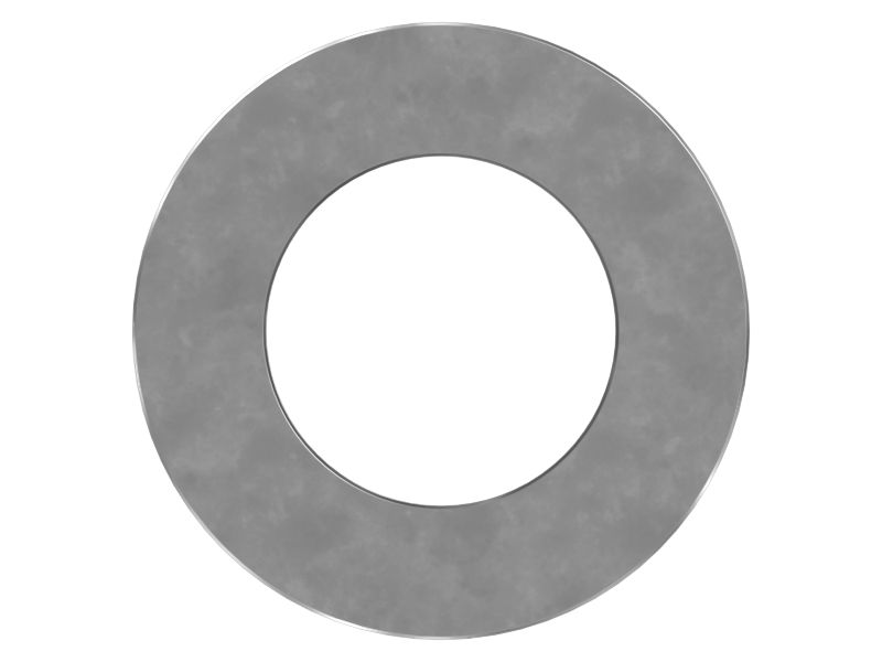 508-8234: Piston-Static | CATCorp