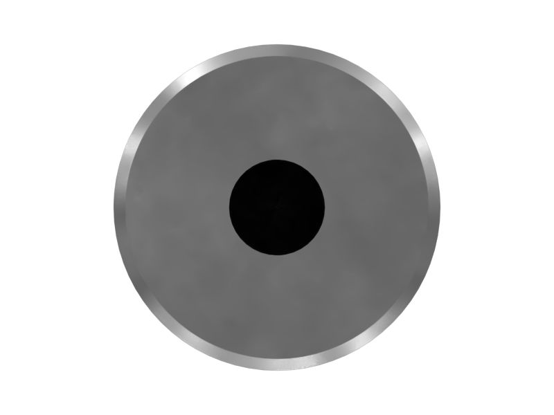 443-8335: Shaft-Shift | Cat® Parts Store