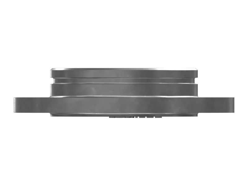 442-1925: Retainer | Cat® Parts Store