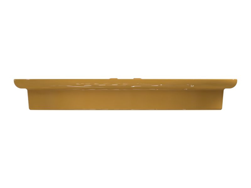 509-2870: Flange Assembly | CATCorp