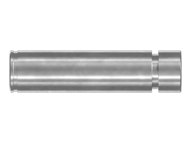 556-7549: Shaft | Cat® Parts Store