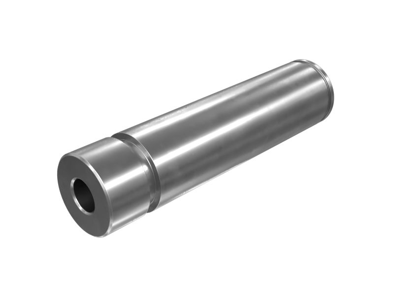556-7549: Shaft | Cat® Parts Store