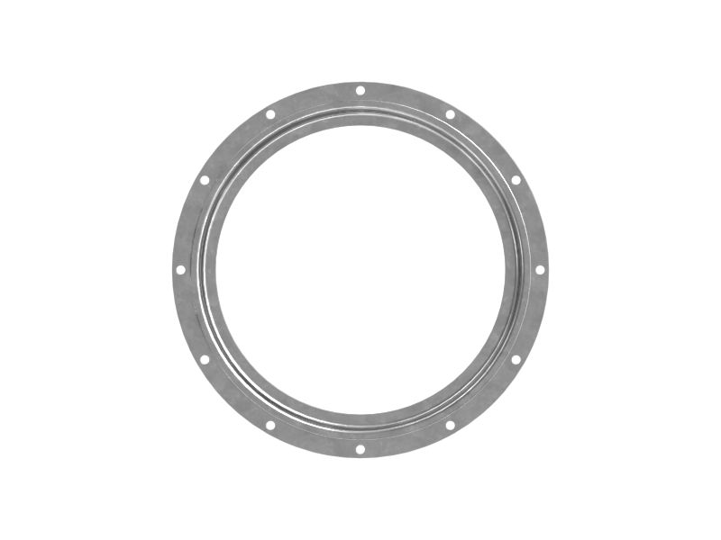 3W-2412: Plate | Cat® Parts Store