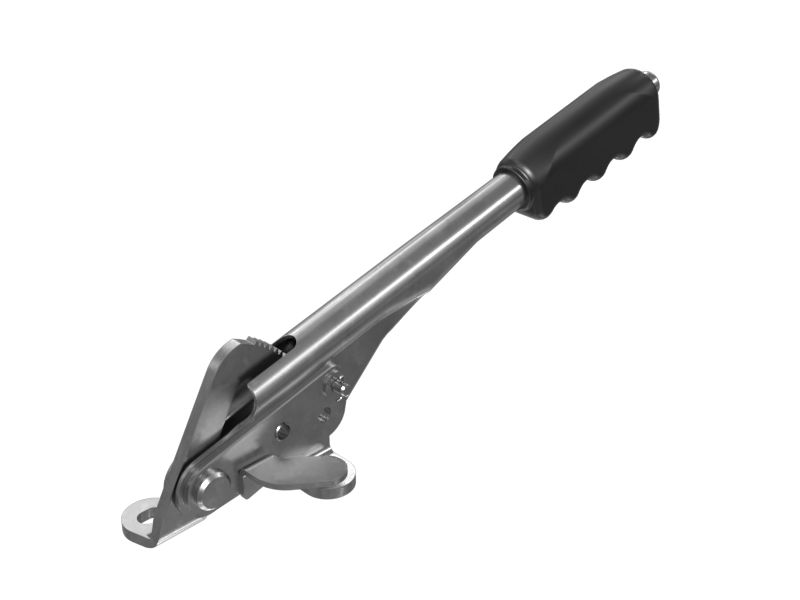 453-5150: Lever Assembly | Cat® Parts Store