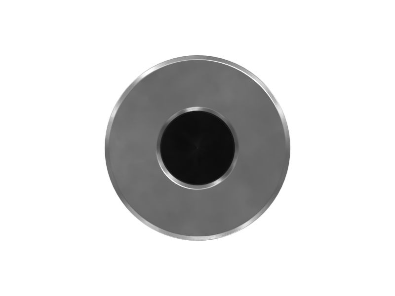 556-7549: Shaft | Cat® Parts Store