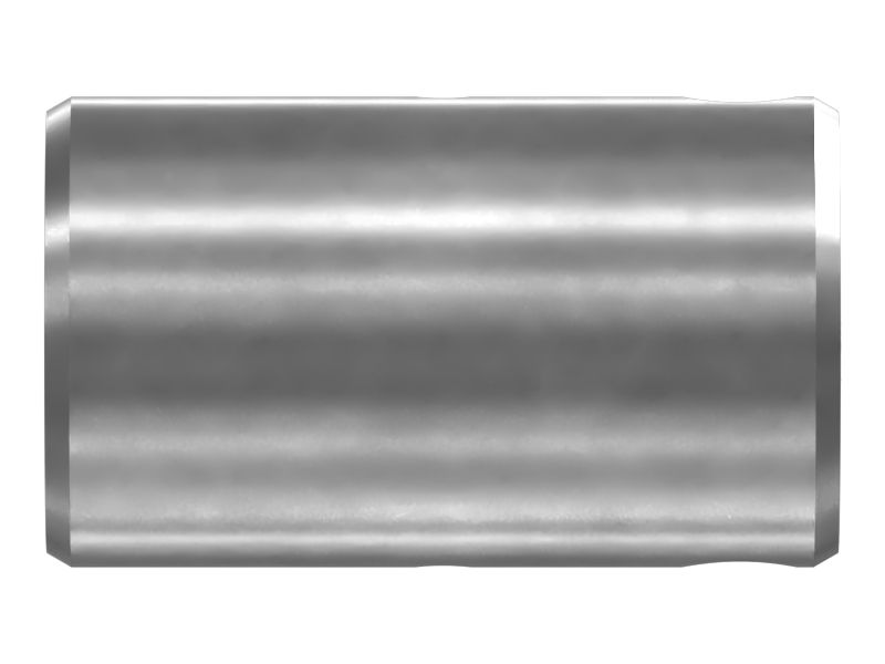 4S-8530: Shaft-Planet | Cat® Parts Store