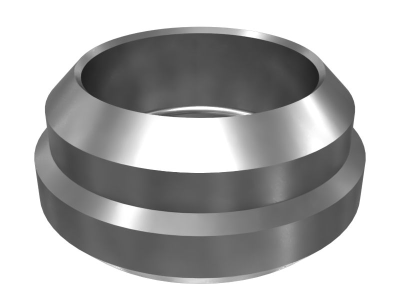 7E-5085: Cojinete de manguito (buje) | Cat® Parts Store