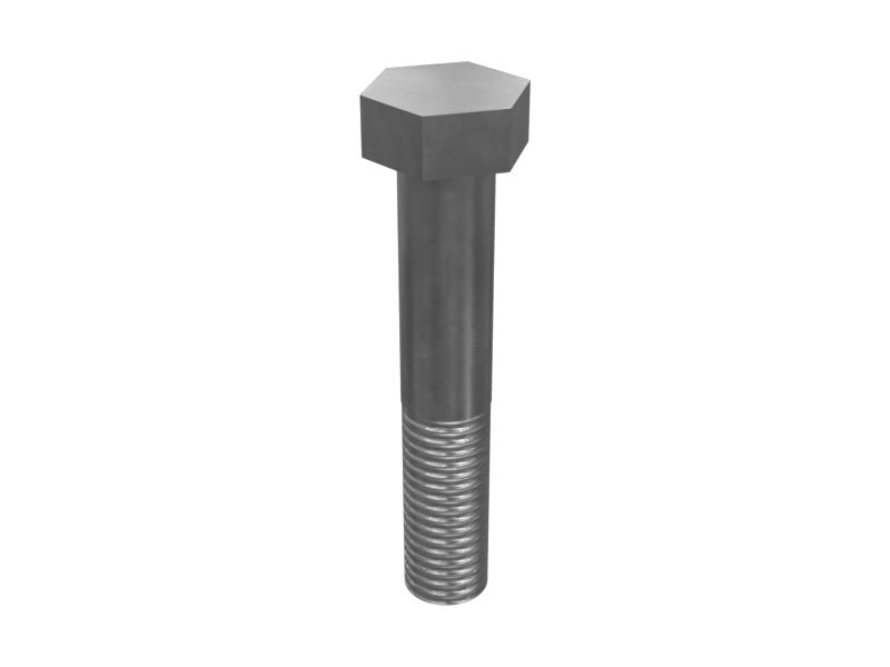 8T-6380: BOLT | Cat® Parts Store