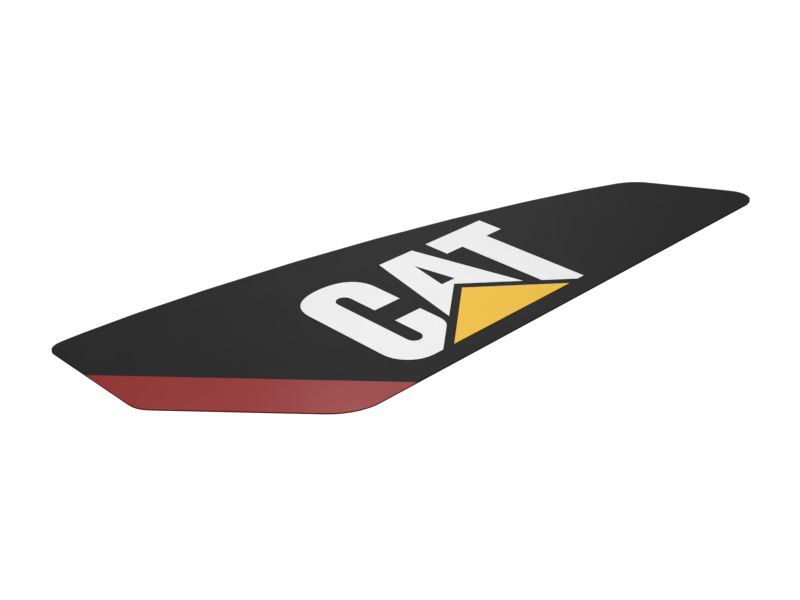 376-2249: Film-CAT | Cat® Parts Store
