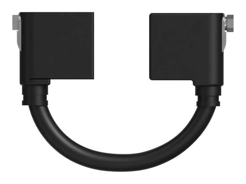 9G-0549: Cable Assembly | Cat® Parts Store