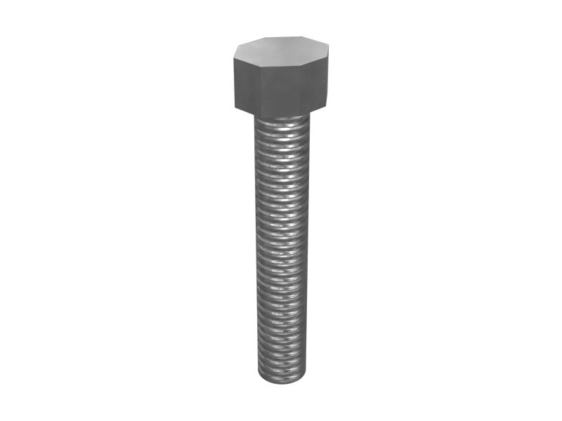 441-8419: STUD-SINGLE | Cat® Parts Store