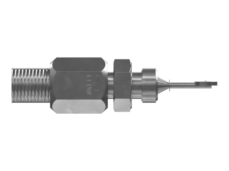 3E-6429: Akış Anahtar Grubu | Cat® Parts Store