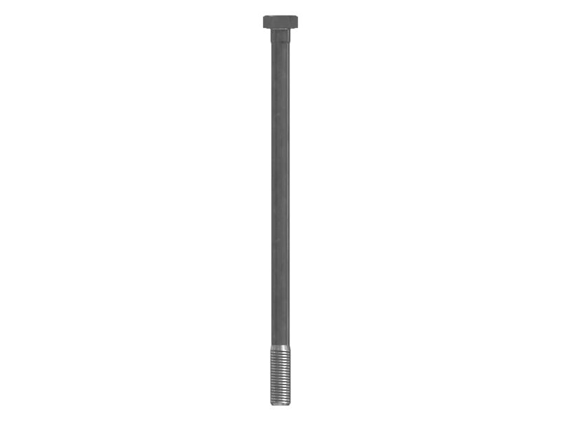 110-6969: M16-2 x 300mm Hex Head Bolt | Cat® Parts Store